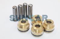 China SA8230-28800 SA823028800  PUSHER AS'Y For SUNCARSUNCARVOLVO EC55B EC135B EC140B EC160B EC180B EC200B EC210B EC240B EC290B EC330 for sale