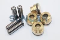 China SA8230-28800 SA823028800  PUSHER AS'Y For SUNCARSUNCARVOLVO EC55B EC135B EC140B EC160B EC180B EC200B EC210B EC240B EC290B EC330 for sale