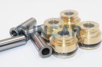 China SA8230-28800 SA823028800  PUSHER AS'Y For SUNCARSUNCARVOLVO EC55B EC135B EC140B EC160B EC180B EC200B EC210B EC240B EC290B EC330 for sale