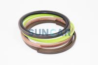 China 4649049 Boom Cylinder Seal Kit Fits HITACHI ZX330-3, ZX330-5G, ZX330LC-5G, ZX350-3-AMS, ZX350H-3, ZX350H-5G, ZX350K-3... for sale
