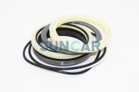 China 4649049 Boom Cylinder Seal Kit Fits HITACHI ZX330-3, ZX330-5G, ZX330LC-5G, ZX350-3-AMS, ZX350H-3, ZX350H-5G, ZX350K-3... for sale