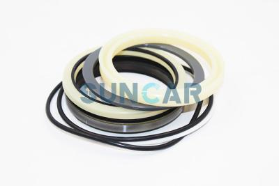 China 4649049 Boom Cylinder Seal Kit Fits HITACHI ZX330-3, ZX330-5G, ZX330LC-5G, ZX350-3-AMS, ZX350H-3, ZX350H-5G, ZX350K-3... for sale