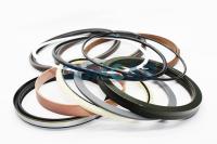 China 4649049 Boom Cylinder Seal Kit Fits HITACHI ZX330-3, ZX330-5G, ZX330LC-5G, ZX350-3-AMS, ZX350H-3, ZX350H-5G, ZX350K-3... for sale
