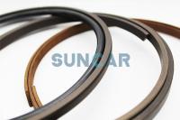 China 4649049 Boom Cylinder Seal Kit Fits HITACHI ZX330-3, ZX330-5G, ZX330LC-5G, ZX350-3-AMS, ZX350H-3, ZX350H-5G, ZX350K-3... for sale