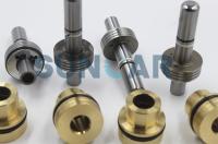 China K9006864  PEDAL VALVE KIT PLUG For Doosan DX140LCR DX180LC DX210 DX215LCB DX220AF DX225LC for sale