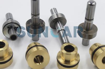 China K9006864  PEDAL VALVE KIT PLUG For Doosan DX140LCR DX180LC DX210 DX215LCB DX220AF DX225LC for sale