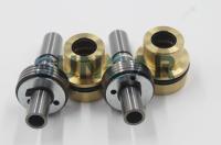 China K9006864  PEDAL VALVE KIT PLUG For Doosan DX140LCR DX180LC DX210 DX215LCB DX220AF DX225LC for sale