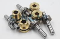 China K9006864  PEDAL VALVE KIT PLUG For Doosan DX140LCR DX180LC DX210 DX215LCB DX220AF DX225LC for sale