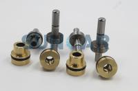 China K9006864  PEDAL VALVE KIT PLUG For Doosan DX140LCR DX180LC DX210 DX215LCB DX220AF DX225LC for sale