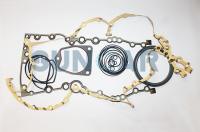 China CA5157889 515-7889 5157889 KIT-FRONT COVER GASKET  For C-A-T C15 C18 for sale