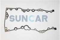 China CA5157889 515-7889 5157889 KIT-FRONT COVER GASKET  For C-A-T C15 C18 for sale