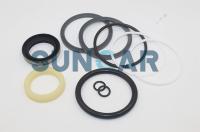 China 707-98-11360 7079811360 Pin Puller Cylinder Seal Kit For KOMATSU KOMATSU D375A-6 D475A-5 for sale