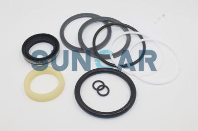 China 707-98-11360 7079811360 Pin Puller Cylinder Seal Kit For KOMATSU KOMATSU D375A-6 D475A-5 for sale
