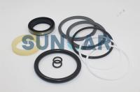 China 707-98-11360 7079811360 Pin Puller Cylinder Seal Kit For KOMATSU KOMATSU D375A-6 D475A-5 for sale