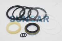 China 707-98-11360 7079811360 Pin Puller Cylinder Seal Kit For KOMATSU KOMATSU D375A-6 D475A-5 for sale
