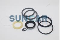 China 707-98-11360 7079811360 Pin Puller Cylinder Seal Kit For KOMATSU KOMATSU D375A-6 D475A-5 for sale