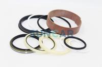 China XKCD-00327/XKCD0032 Blade Cylinder Seal Kit for Hyundai 35B-7, 35D-9, 35D-9A, 35D-9K, 35D-9S, 35DE, 35DS-7E... for sale