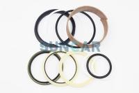 China XKCD-00327/XKCD0032 Blade Cylinder Seal Kit for Hyundai 35B-7, 35D-9, 35D-9A, 35D-9K, 35D-9S, 35DE, 35DS-7E... for sale