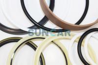 China XKCD-00327/XKCD0032 Blade Cylinder Seal Kit for Hyundai 35B-7, 35D-9, 35D-9A, 35D-9K, 35D-9S, 35DE, 35DS-7E... for sale