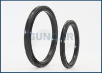 China OKH-100 Piston Seals For Hydtaulic CQ0378C0 CQ0378C1 for sale