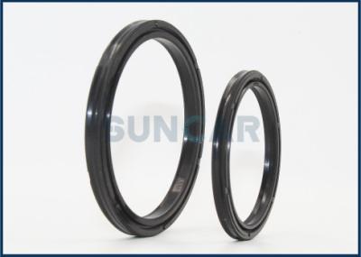 China OKH-100 Piston Seals For Hydtaulic CQ0378C0 CQ0378C1 for sale