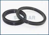 China OKH-100 Piston Seals For Hydtaulic CQ0378C0 CQ0378C1 for sale