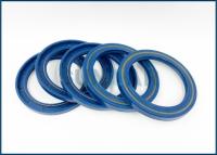 China XJDD-00212  XJDD00212 CFW Oil Seal Shaft Seal For Hyundai Construction Equipment for sale