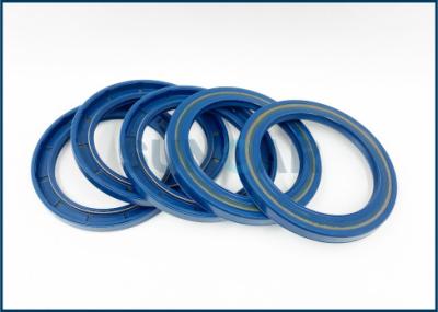 China XJDD-00212  XJDD00212 CFW Oil Seal Shaft Seal For Hyundai Construction Equipment for sale