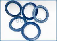 China XJDD-00212  XJDD00212 CFW Oil Seal Shaft Seal For Hyundai Construction Equipment for sale