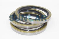 China 07012-10120 0701210120 07012-60120 0701260120  Oil Seal Lip Type For KOMATSU for sale