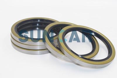 China 07012-10120 0701210120 07012-60120 0701260120  Oil Seal Lip Type For KOMATSU for sale