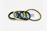 China YN01V00174R100 BUCKET CYLINDER PISTON ROD SEAL KIT for KOBELCO 200-8, SK210DLC-8, SK210D-8, SK210LC-8 for sale