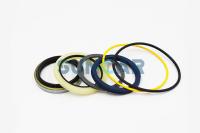 China YN01V00174R100 BUCKET CYLINDER PISTON ROD SEAL KIT for KOBELCO 200-8, SK210DLC-8, SK210D-8, SK210LC-8 for sale