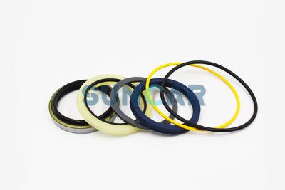 China YN01V00174R100 BUCKET CYLINDER PISTON ROD SEAL KIT for KOBELCO 200-8, SK210DLC-8, SK210D-8, SK210LC-8 for sale