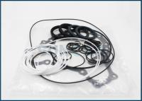 China 714-12-05012 7141205012 Service Kit Transmission For KOMATSU WA350-3A WA350-3 for sale