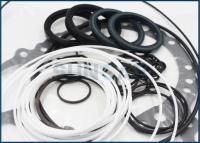 China 714-12-05012 7141205012 Service Kit Transmission For KOMATSU WA350-3A WA350-3 for sale