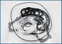 China 714-12-05012 7141205012 Service Kit Transmission For KOMATSU WA350-3A WA350-3 for sale