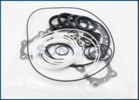 China 714-12-05012 7141205012 Service Kit Transmission For KOMATSU WA350-3A WA350-3 for sale