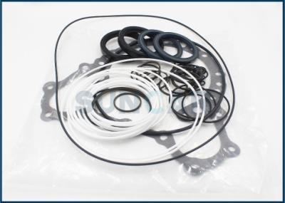 China 714-12-05012 7141205012 Service Kit Transmission For KOMATSU WA350-3A WA350-3 for sale