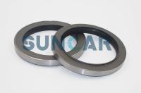 China 180-00472 18000472 Oil Seal  For DOOSAN DH300-7 DH370-9 DH420-7 DX300LC DX340LC DX350LC DX380LC DX420LC DX700LC for sale
