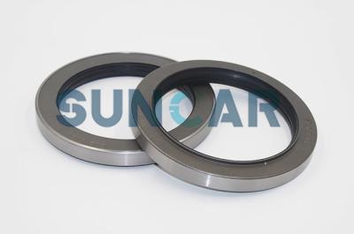 China 180-00472 18000472 Oil Seal  For DOOSAN DH300-7 DH370-9 DH420-7 DX300LC DX340LC DX350LC DX380LC DX420LC DX700LC for sale