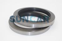 China 180-00472 18000472 Oil Seal  For DOOSAN DH300-7 DH370-9 DH420-7 DX300LC DX340LC DX350LC DX380LC DX420LC DX700LC for sale