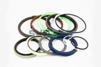 China YN01V00174R300 BUCKET CYLINDER SEAL KIT for KOBELCO  200-8, SK210DLC-8, SK210D-8, SK210LC-8 for sale