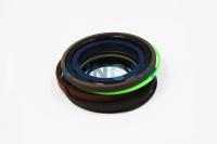 China YN01V00174R300 BUCKET CYLINDER SEAL KIT for KOBELCO  200-8, SK210DLC-8, SK210D-8, SK210LC-8 for sale