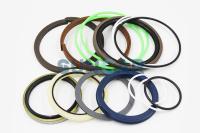 China YN01V00174R300 BUCKET CYLINDER SEAL KIT for KOBELCO  200-8, SK210DLC-8, SK210D-8, SK210LC-8 for sale