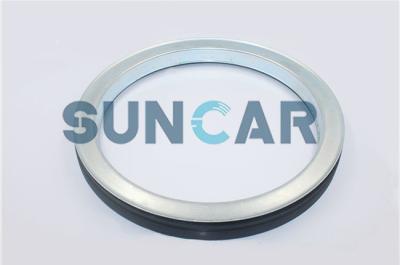 China 401107-00009 40110700009  Oil Seal  For Doosan DL200-3 DL200TC-3 DL220-3 DL250 DL250-3 for sale