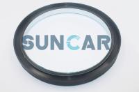 China 401107-00009 40110700009  Oil Seal  For Doosan DL200-3 DL200TC-3 DL220-3 DL250 DL250-3 for sale