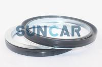 China 401107-00009 40110700009  Oil Seal  For Doosan DL200-3 DL200TC-3 DL220-3 DL250 DL250-3 for sale