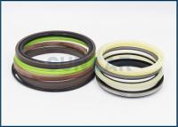China CA4I3790 4I-3790 4I3790 Bucket Hydraulic Oil Seals Kit For C-A-T E320 E320L E322L for sale
