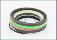 China CA4I3790 4I-3790 4I3790 Bucket Hydraulic Oil Seals Kit For C-A-T E320 E320L E322L for sale